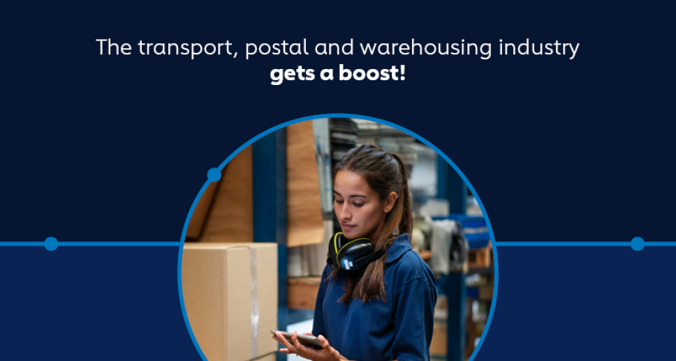 Articles | Department of Employment and Workplace Relations